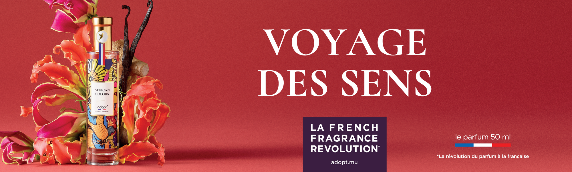 adopt Ile Maurice – Adopt Ile Maurice