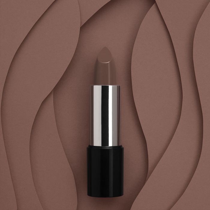 Rouge à lèvres – Adopt Ile Maurice