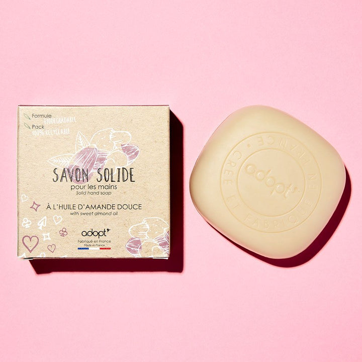 Soin des mains – Adopt Ile Maurice